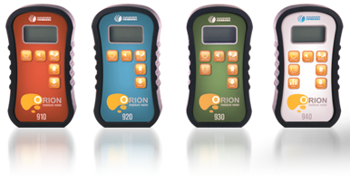 5 Best Moisture Meters (2020) - Wagner Meters