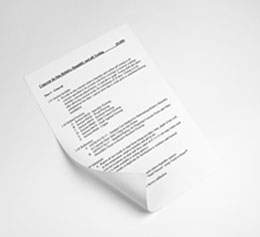 Rapid RH® L6 and 5.0 Smart Sensor Installation