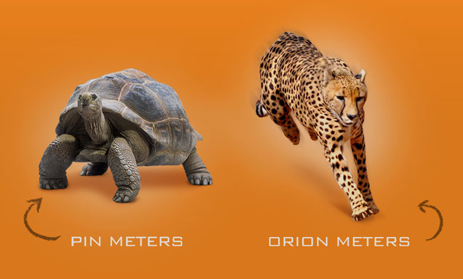 5 Best Moisture Meters for Wood in 2021 - Wagner Meters