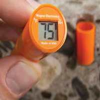 CC Solutions Uses Rapid RH for [Success]