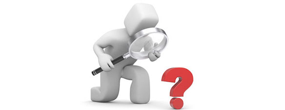 Video Gallery - Wagner Meters