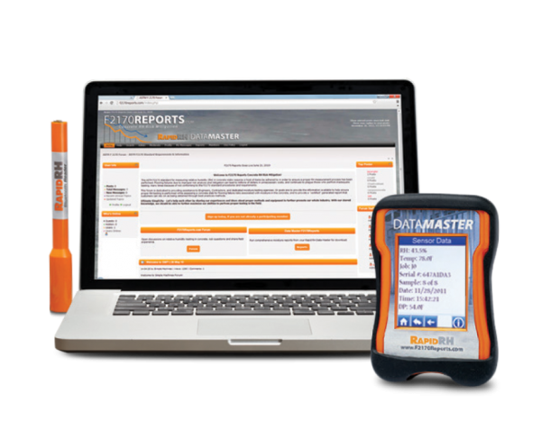 The History, Mission, and Vision behind Wagner Meters | Wagner Meters