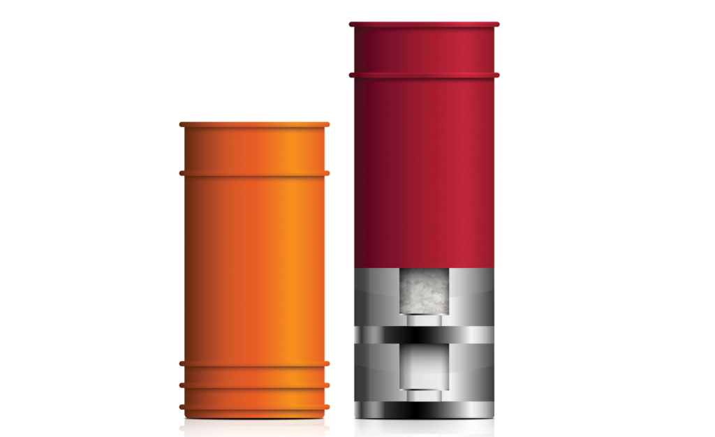 The History, Mission, and Vision behind Wagner Meters | Wagner Meters