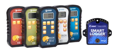 The History, Mission, and Vision behind Wagner Meters | Wagner Meters