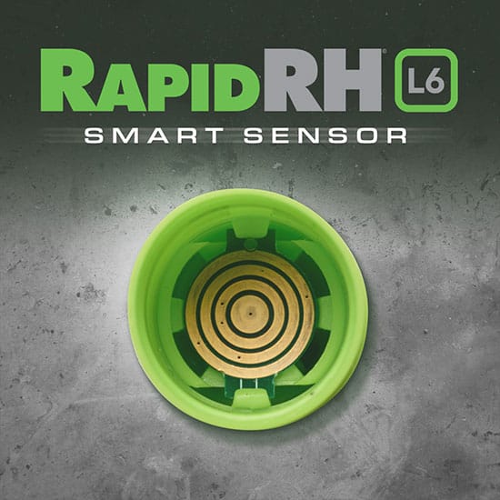 CC Solutions utilise Rapid RH pour réussir