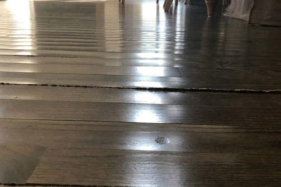 Advanced Moisture Testing Techniques for Woodworkers